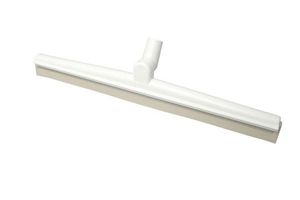 AFTREKKER FLEX 50CM – CCS Products